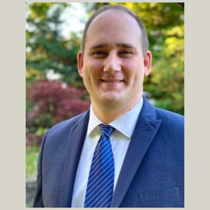 Foundations in Education Names Steven Velardo Inaugural President ...